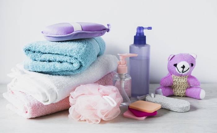 Must-Have Baby Care Products for New Parents | A Comprehensive Guide